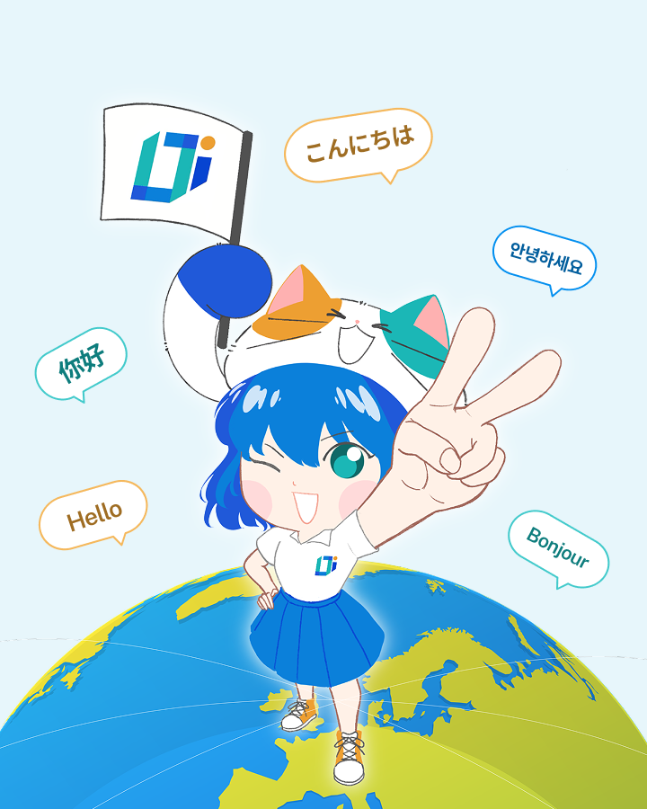 Language Training Institute